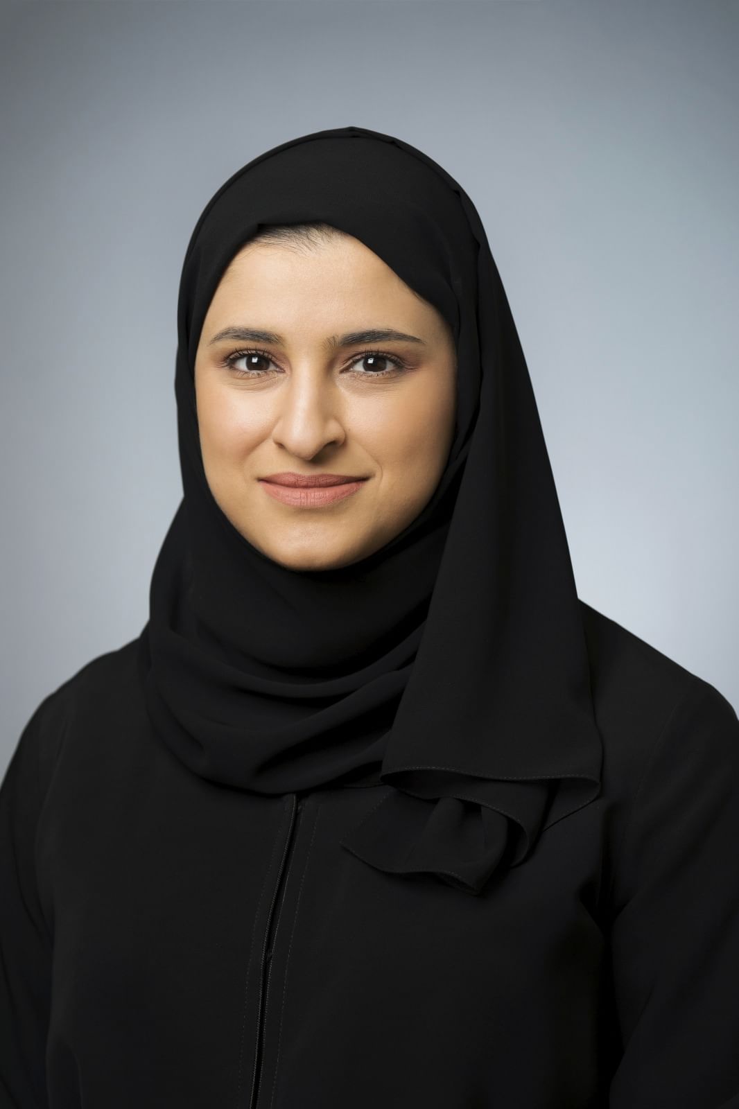Mervat Mahmoud's Instagram, Twitter & Facebook on IDCrawl