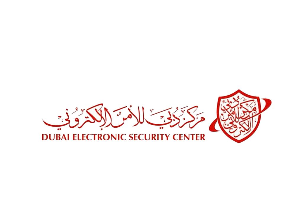 Dubai Electronic Security Centre unveils AI-integrated cybersecurity ...