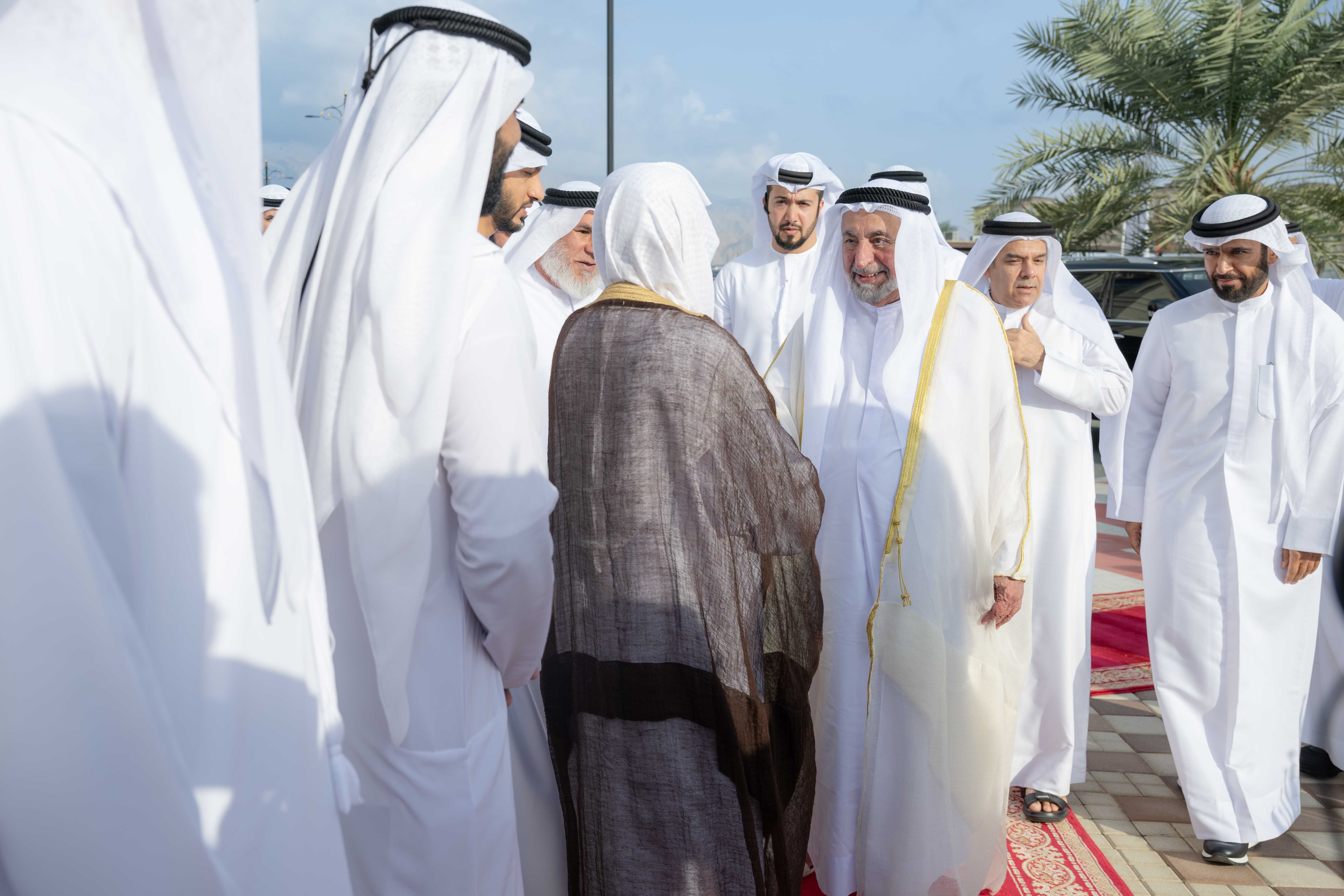 وكالة أنباء الإمارات