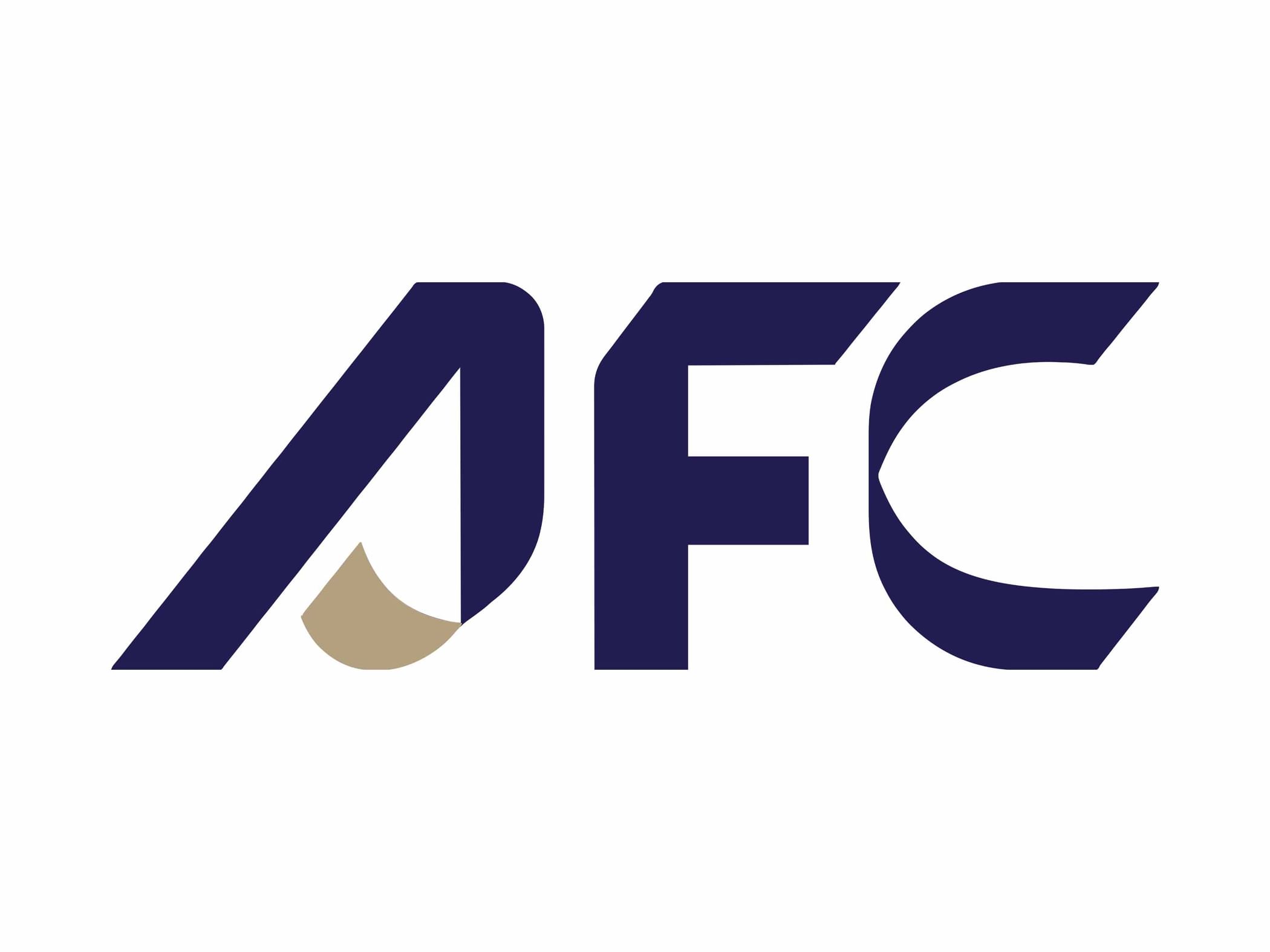AFC expands continental club slots for UAE teams | Emirates News Agency