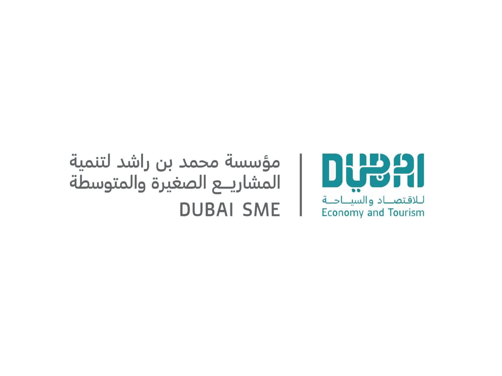 Dubai SME, Kitopi to nurture homegrown culinary talent | Emirates News ...