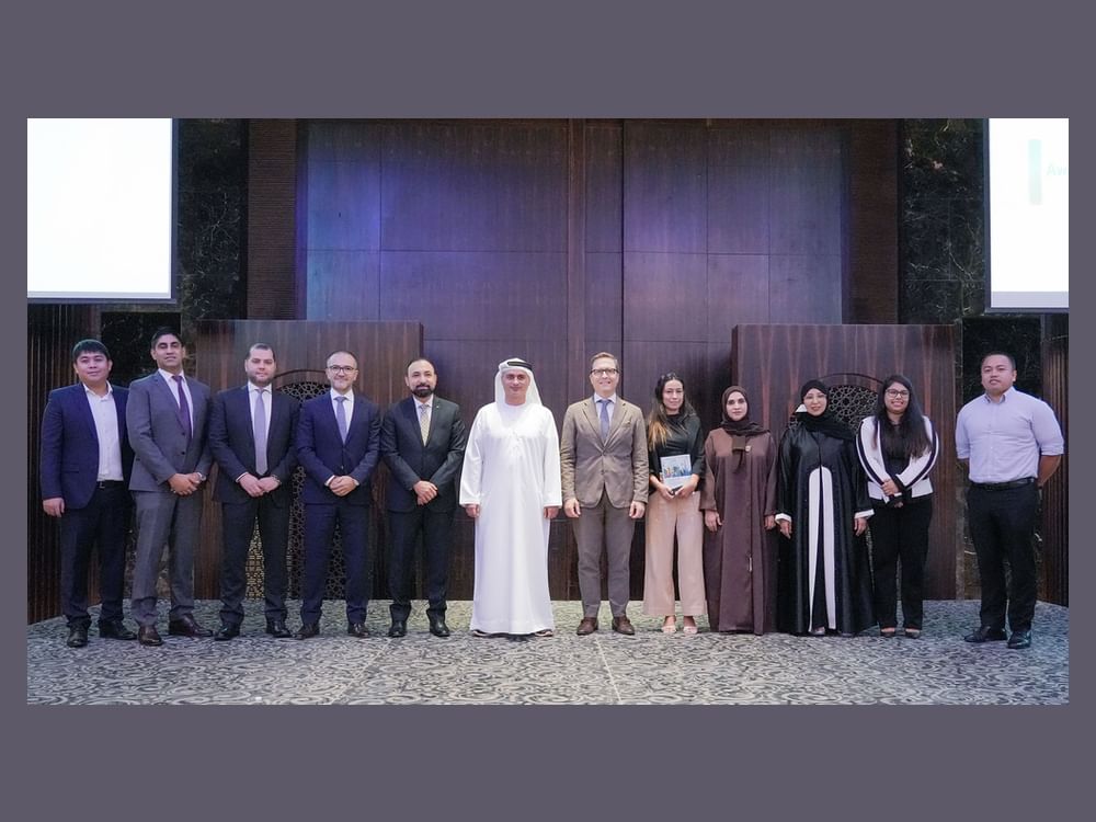 DHA achieves exceptional breakthrough in telehealth services | Emirates ...