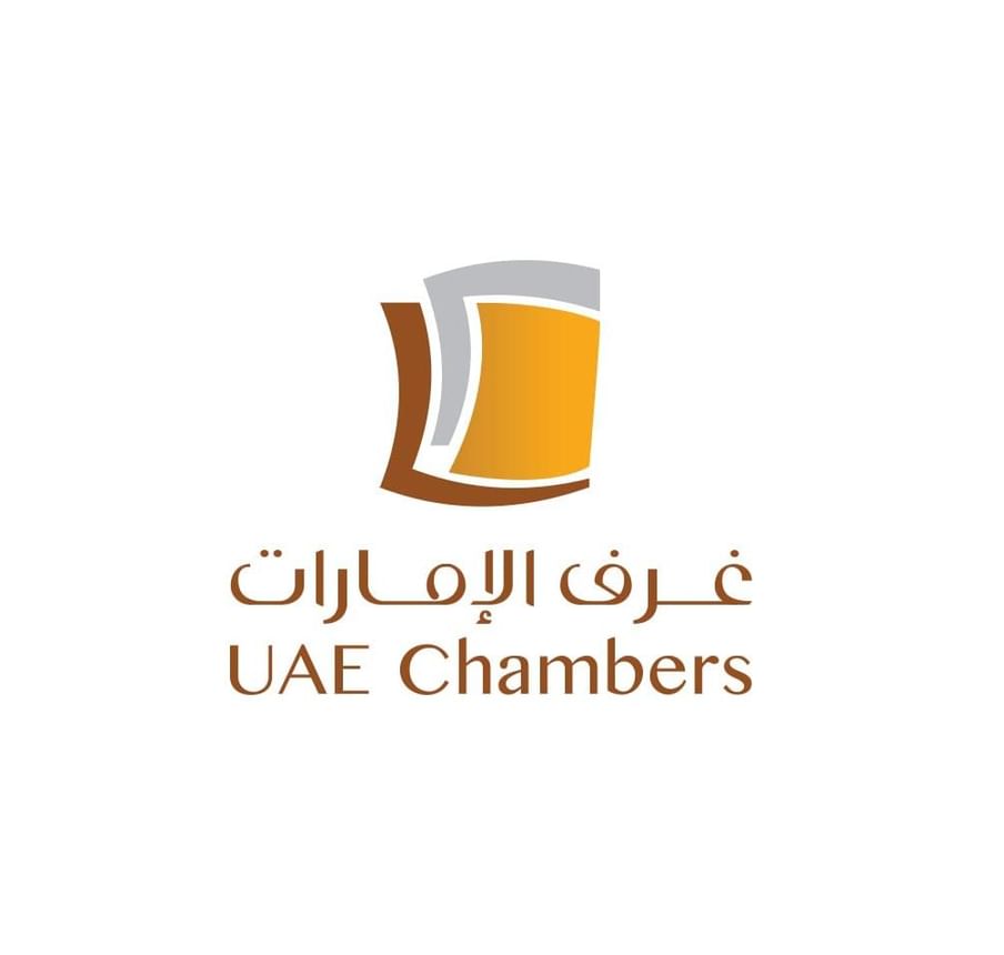 Chambers Group Logo Thames Valley Chamber Of Commerce Group