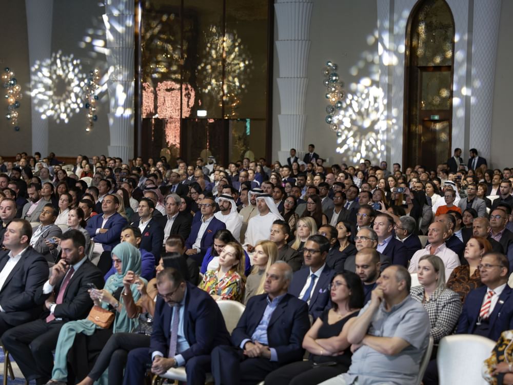 وكالة أنباء الإمارات