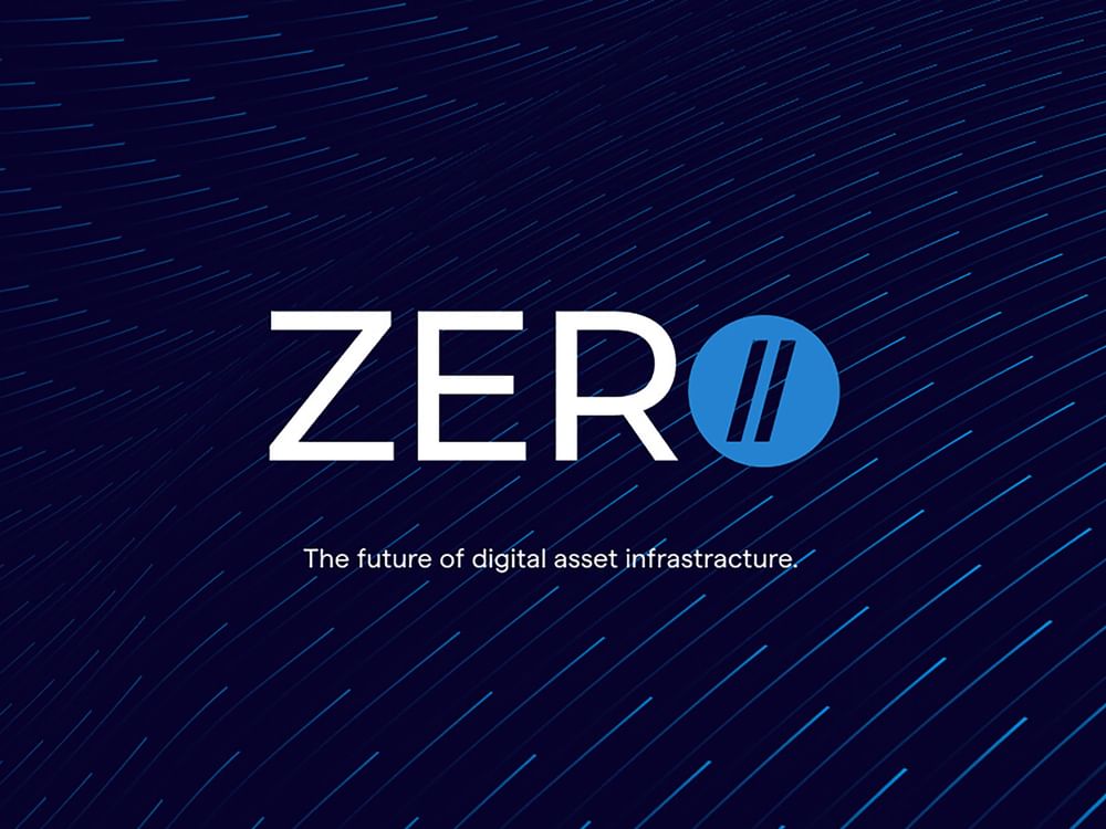 Evolution Data Centres welcomes Zero Two as strategic shareholder ...