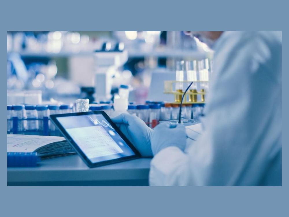 DoH, Ma’an open applications for 2026 Healthcare Research and ...