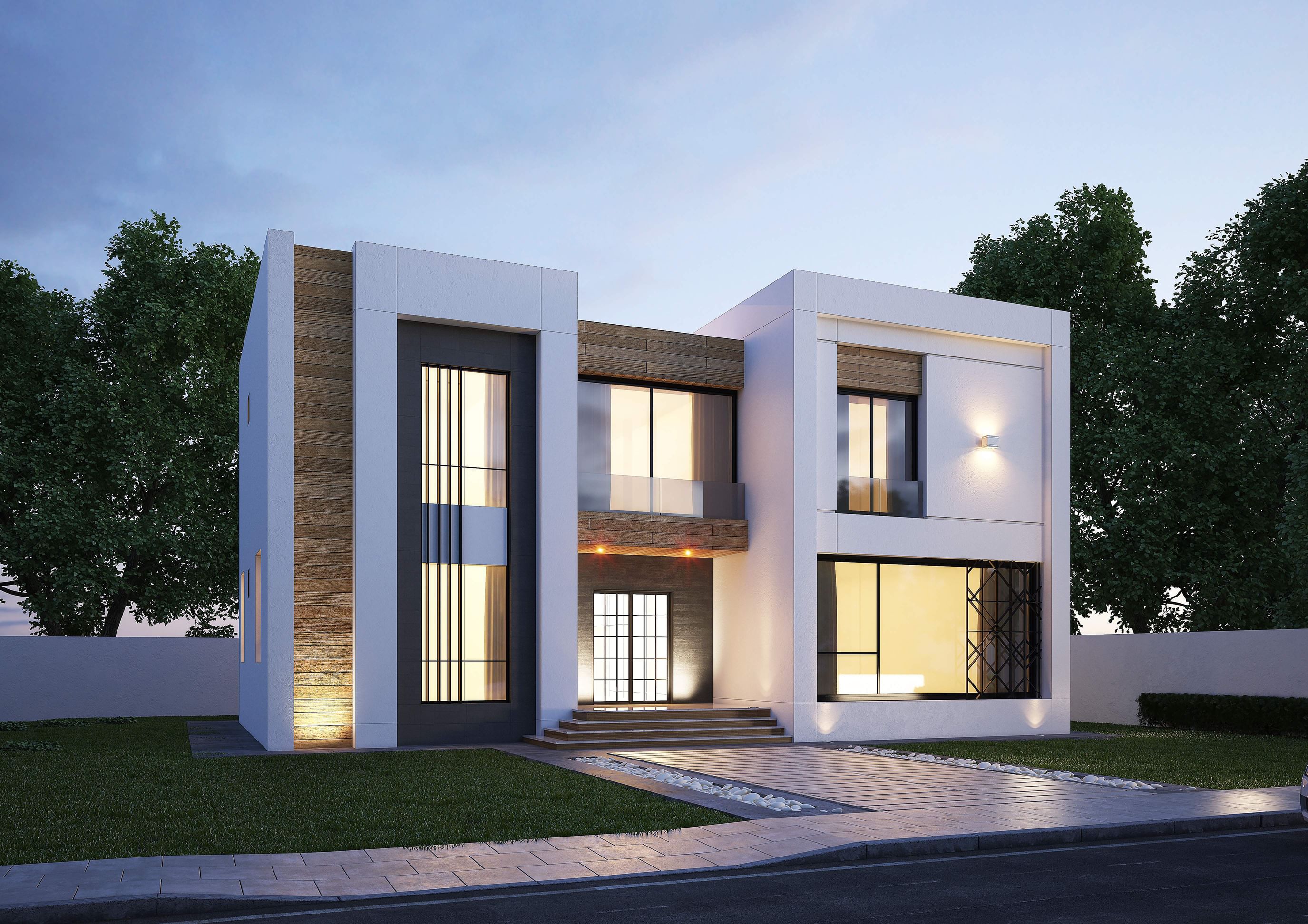 Sharjah's Department of Housing provided AED13 bn in housing support ...
