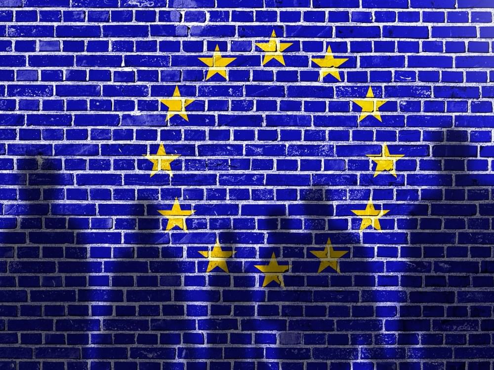 European Council gives final approval for Defence Industry Programme ...