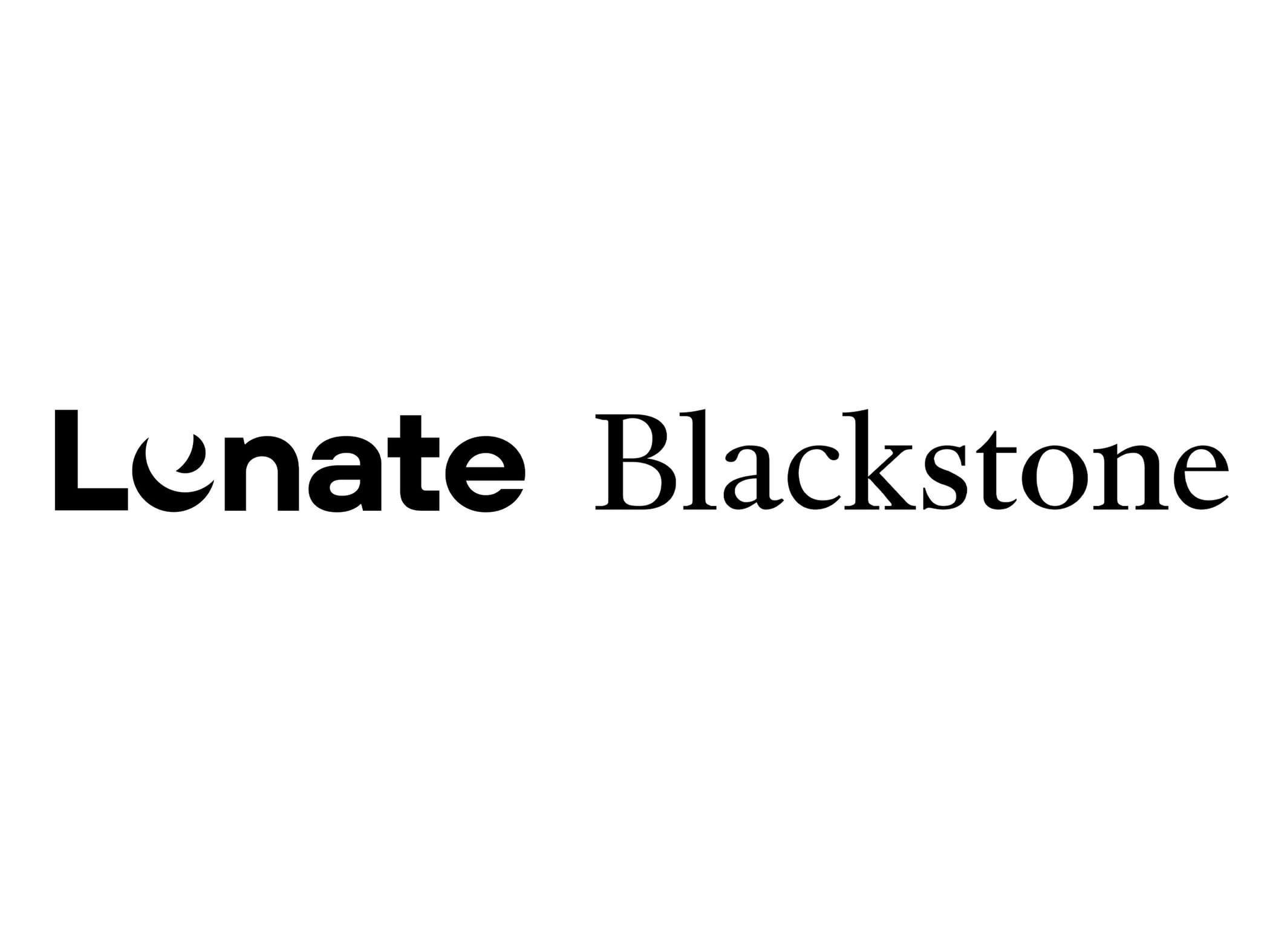 Blackstone, Lunate launch $5 billion GLIDE platform to develop GCC ...