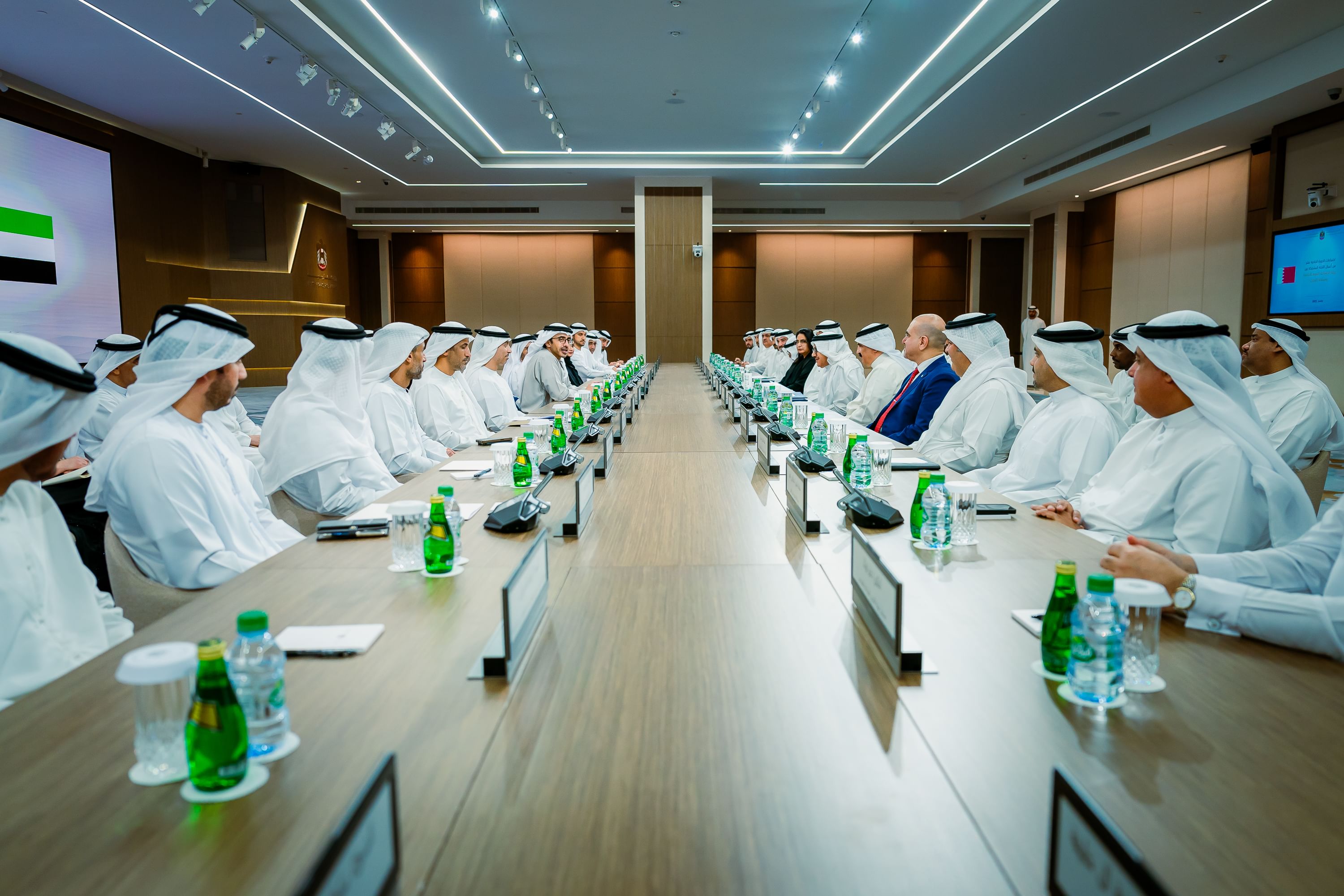 وكالة أنباء الإمارات