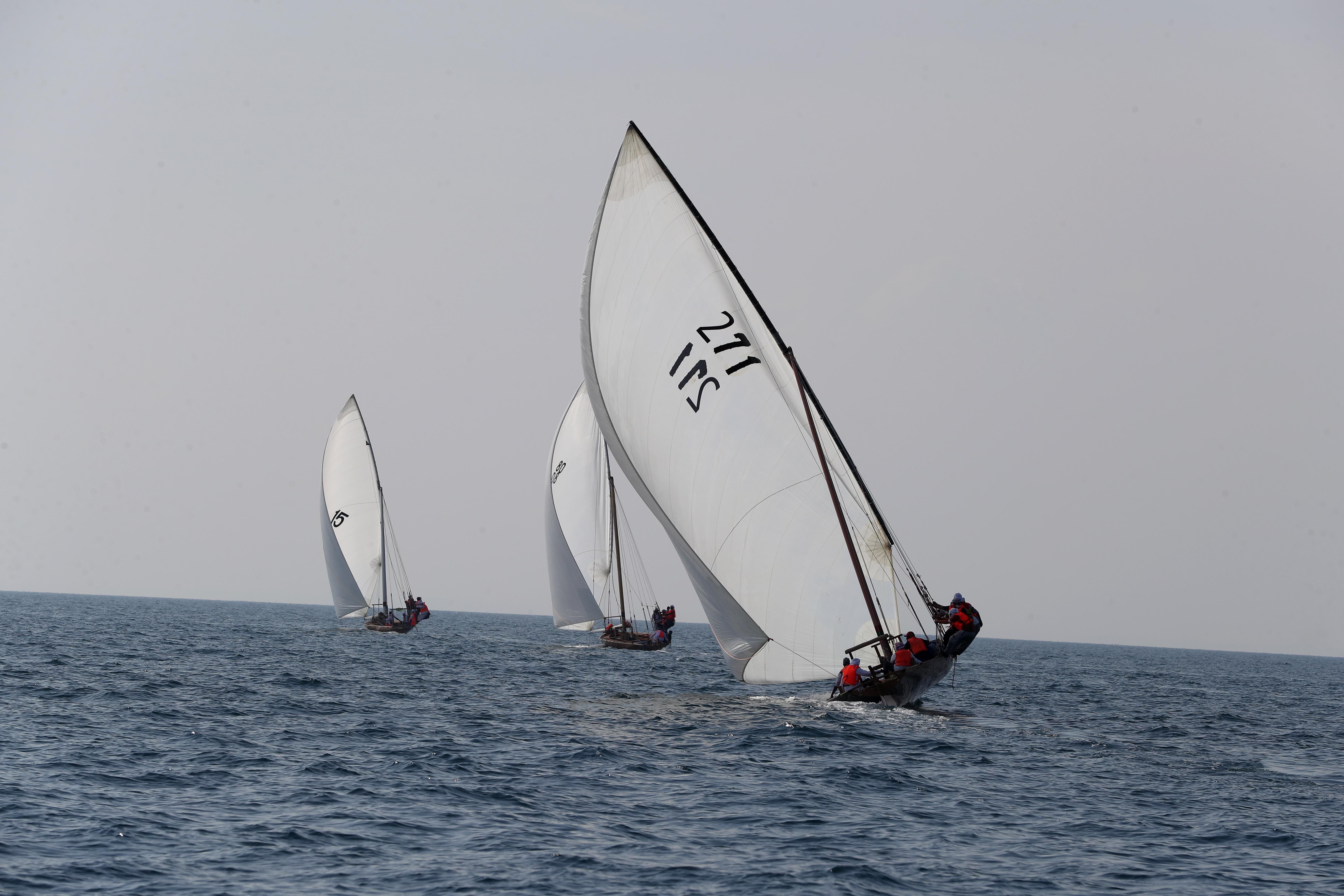 وكالة أنباء الإمارات