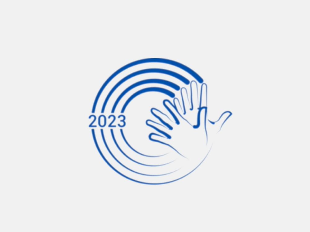 ZHO disseminates sign language for deaf members of society, facilitate ...
