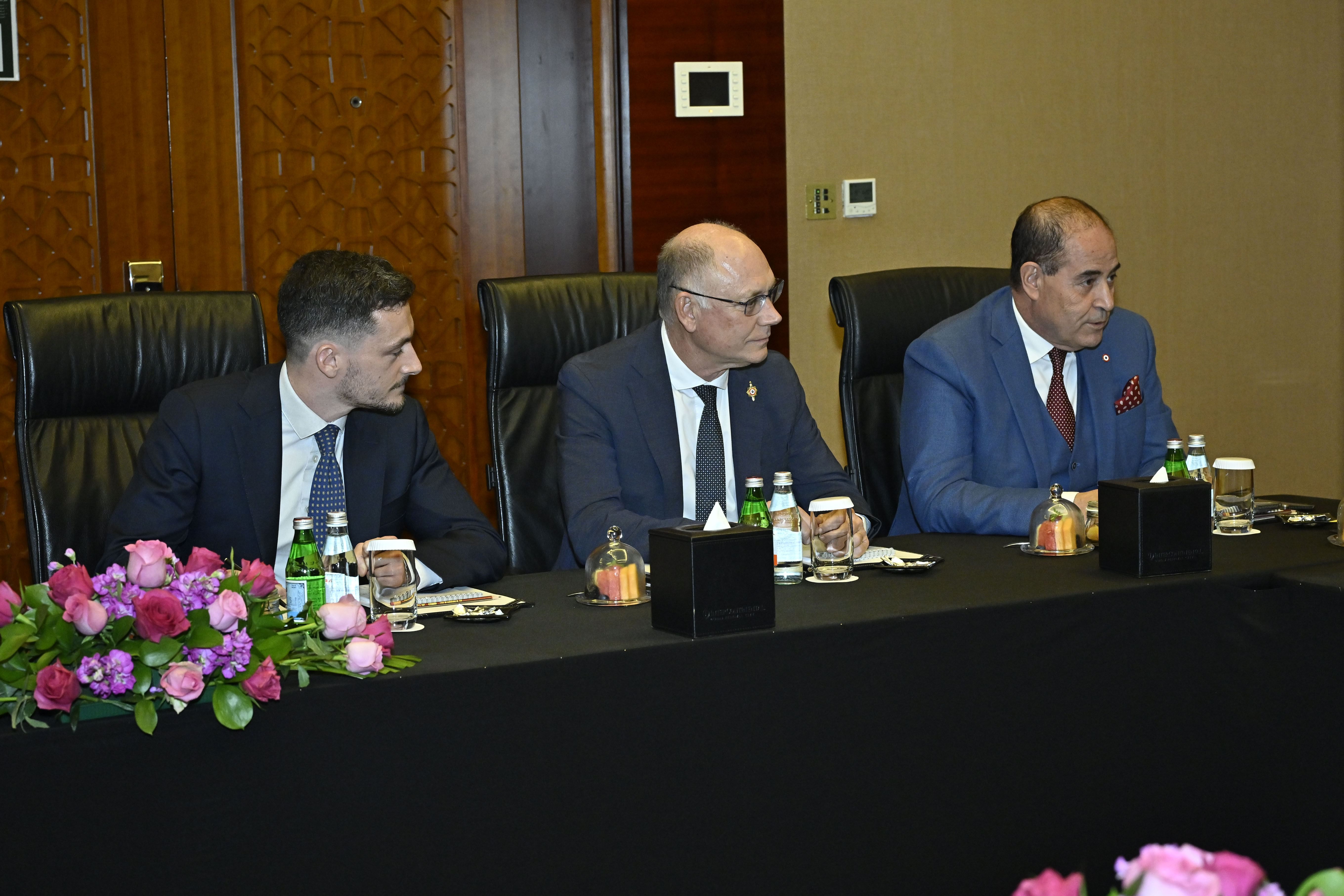 وكالة أنباء الإمارات