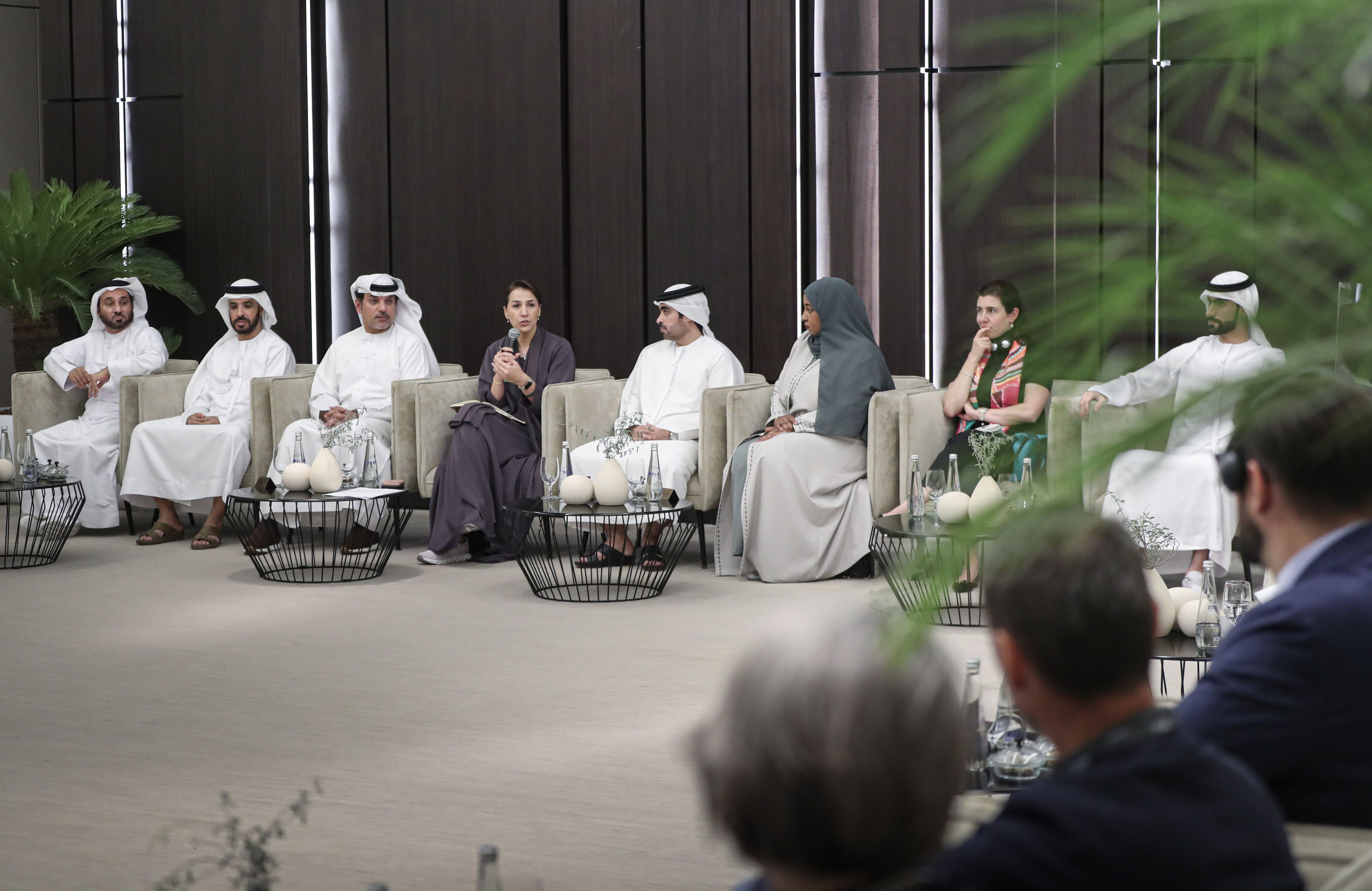 وكالة أنباء الإمارات