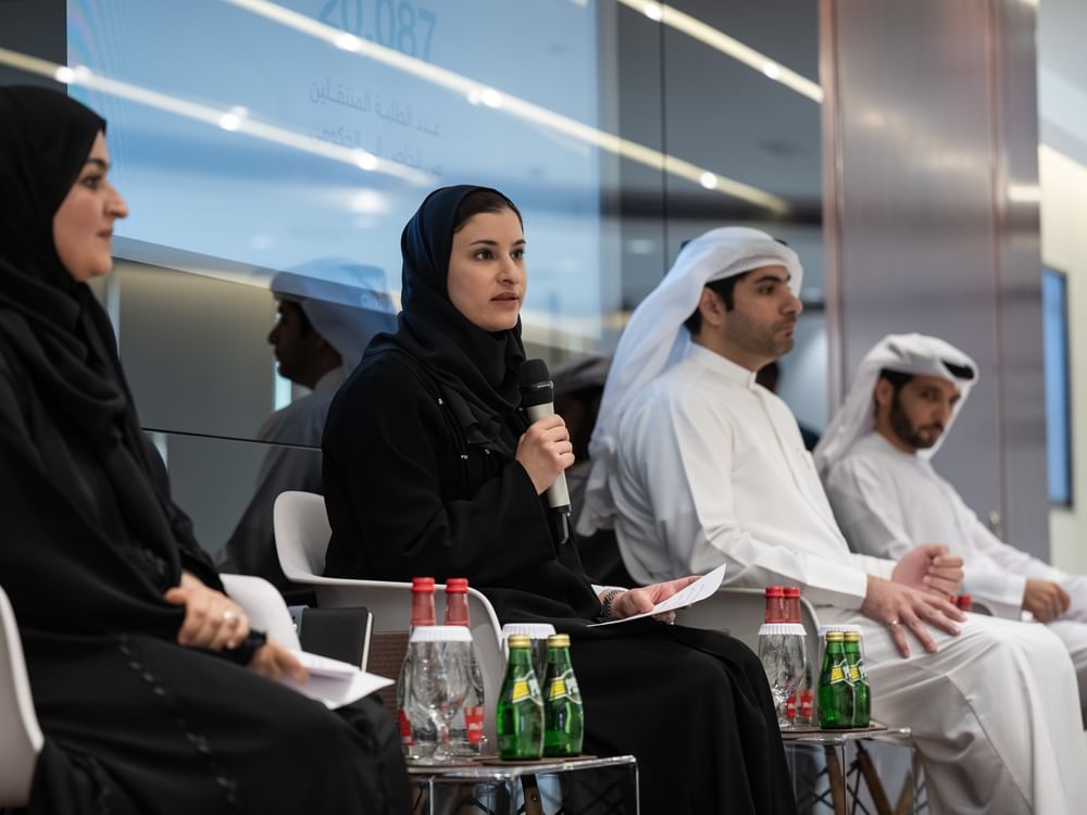 Over 290,000 students ready to join new academic year in public schools ...