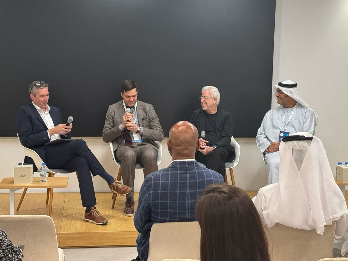 National Human Rights Institution discusses AI ethics from human rights ...