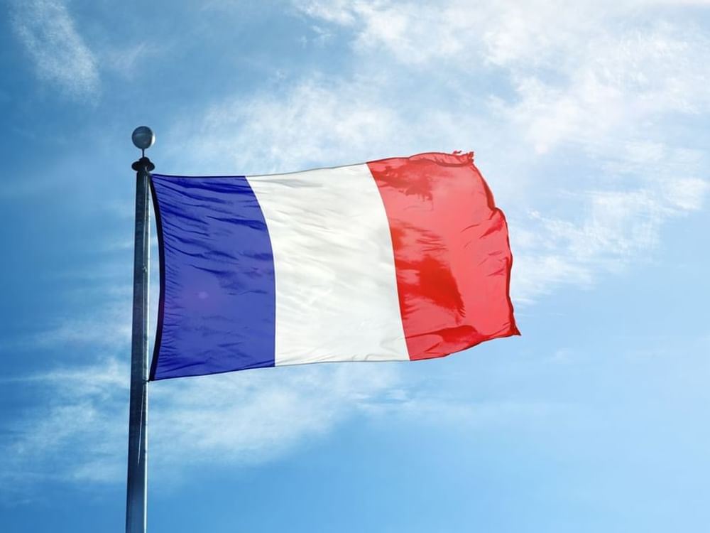 France declares 'exceptional natural disaster measures' in cyclone-hit ...