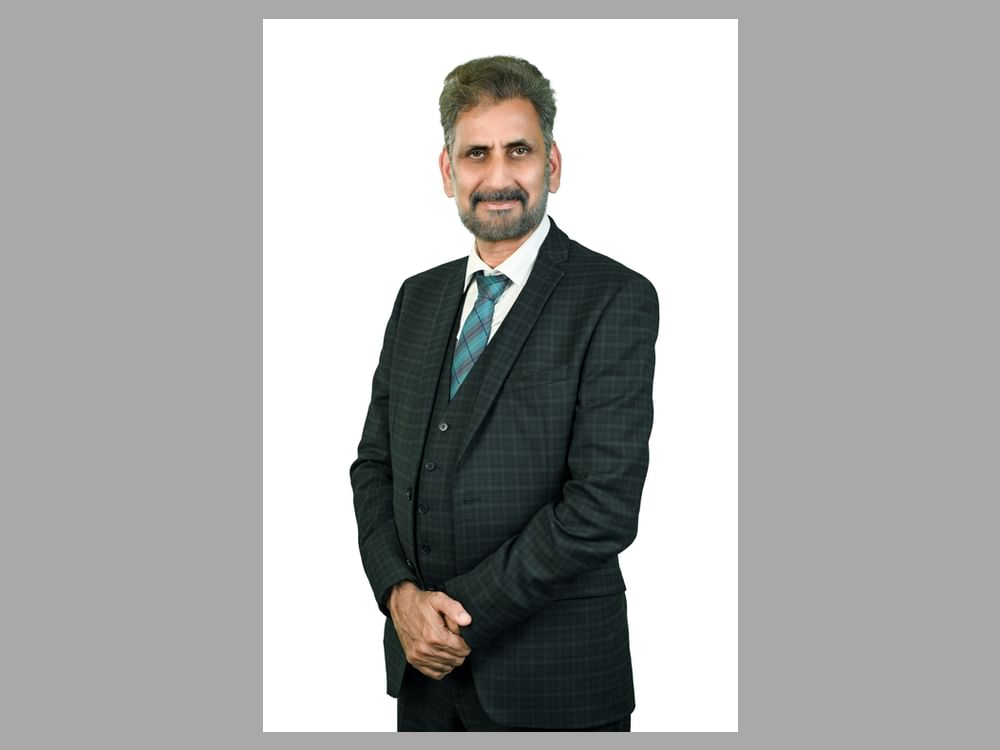 PureHealth’s Tawam Hospital saves patient’s from kidney cancer using 3D ...