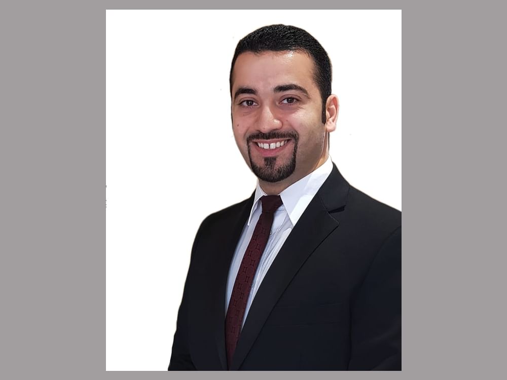 Hamdan Bin Mohammed Smart University opens registrations for H-preneurs ...