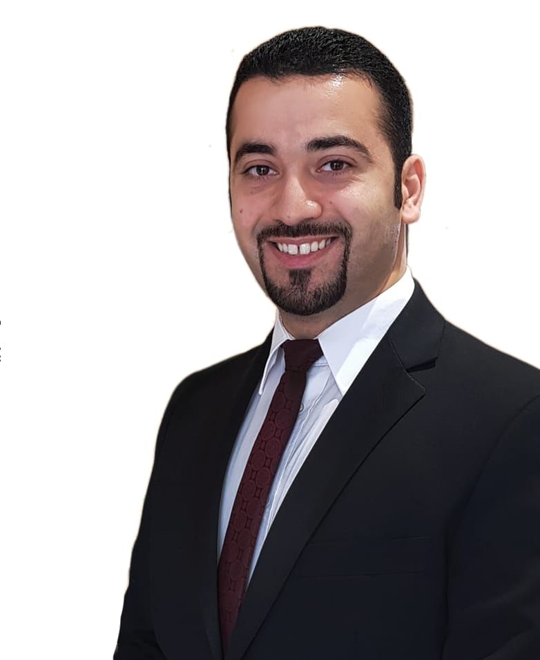 Hamdan Bin Mohammed Smart University opens registrations for H-preneurs ...