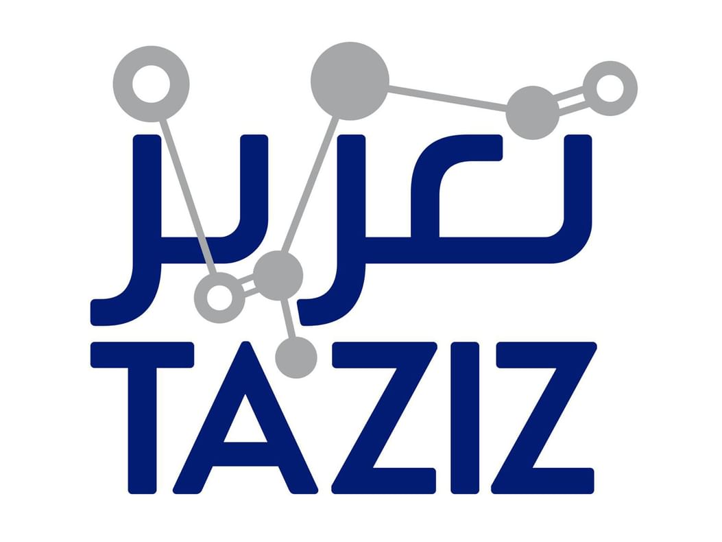 'TA’ZIZ' advances UAE specialty chemicals ambition with study for world ...