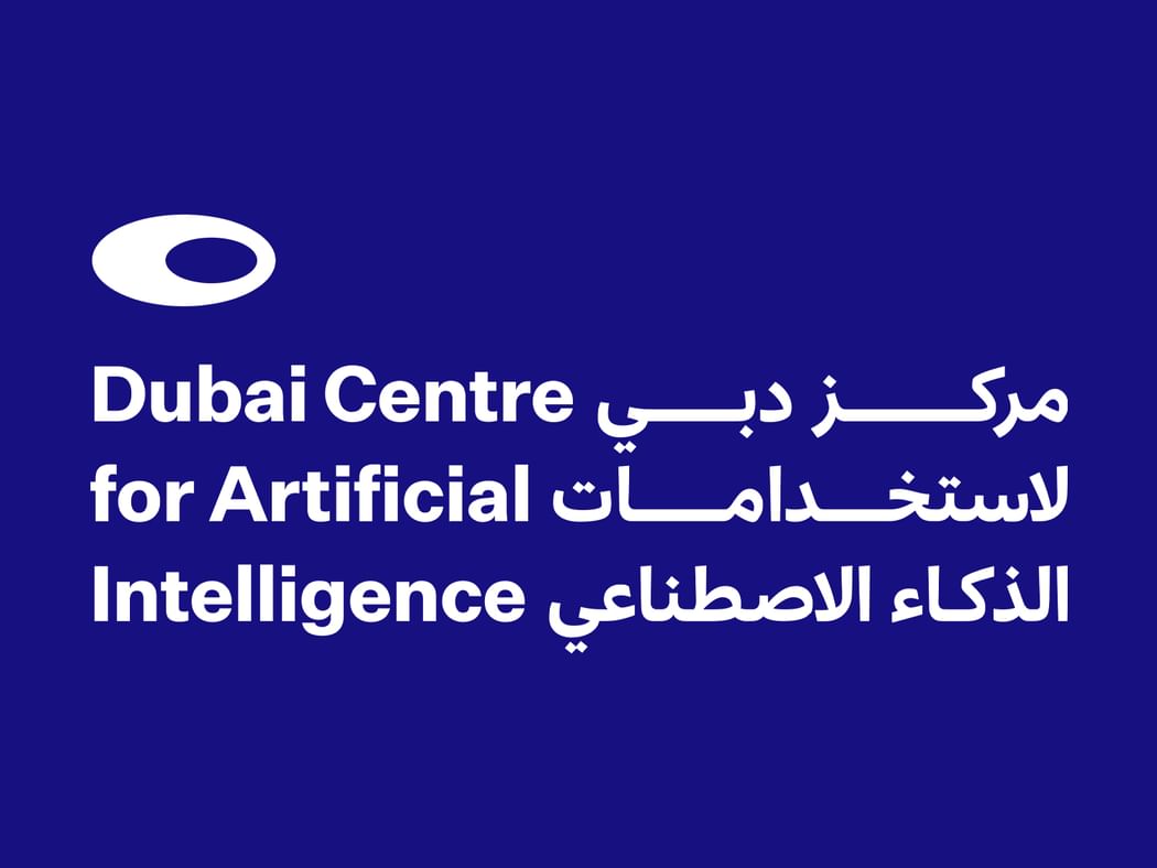 Dubai’s AI Accelerator calls on tech innovators to engineer future of ...