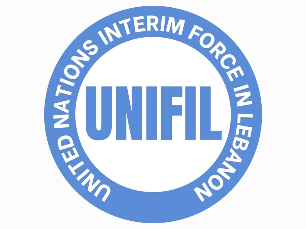 UNIFIL calls for accelerating Israeli withdrawal from southern Lebanon ...