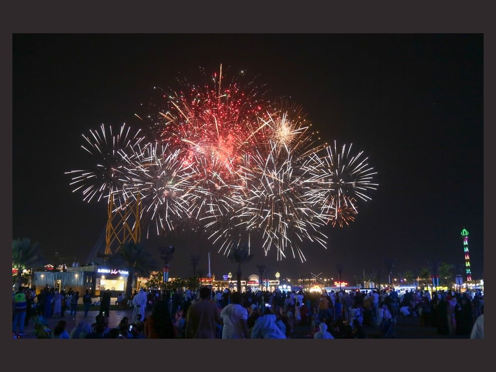 'Layali Al Wathba' concert series to kick off on Saturday | Emirates ...