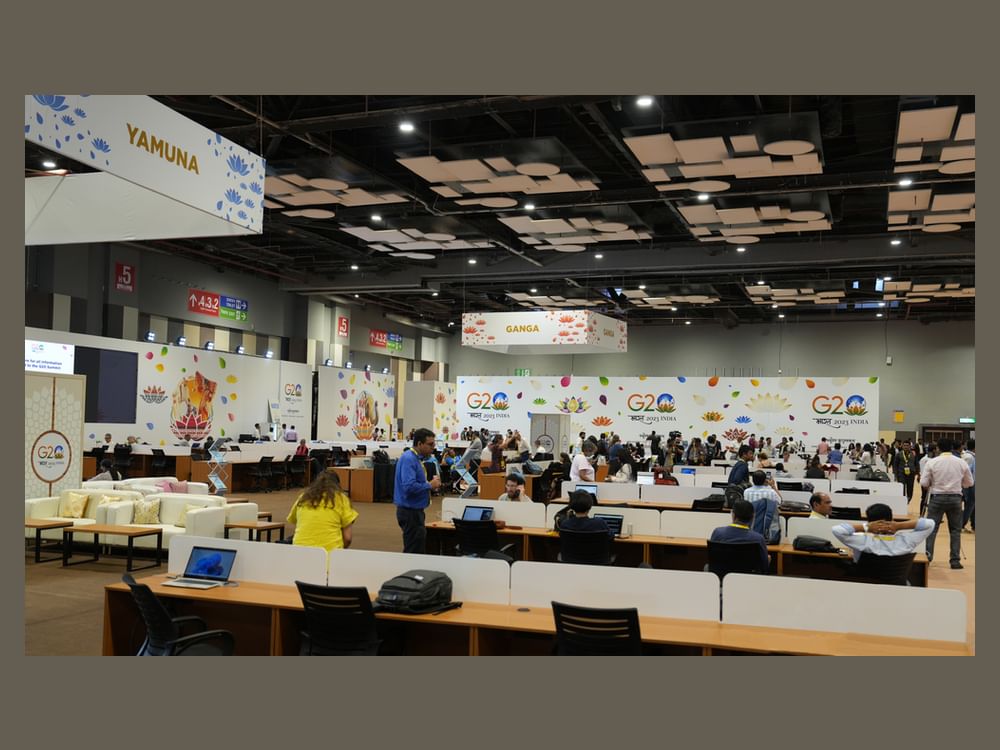 UAE set in motion ambitious plans boosting its global leadership in finding effective climate ...