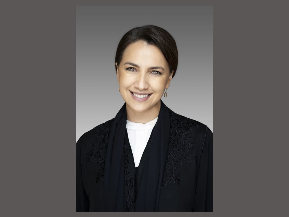 Year of Sustainability launches ‘UAE House of Sustainability’ at COP28 ...