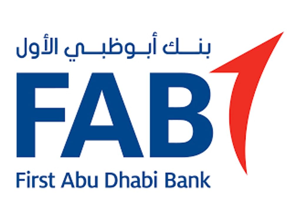 FAB’s AA- credit rating, stable outlook reaffirmed by Fitch Ratings ...