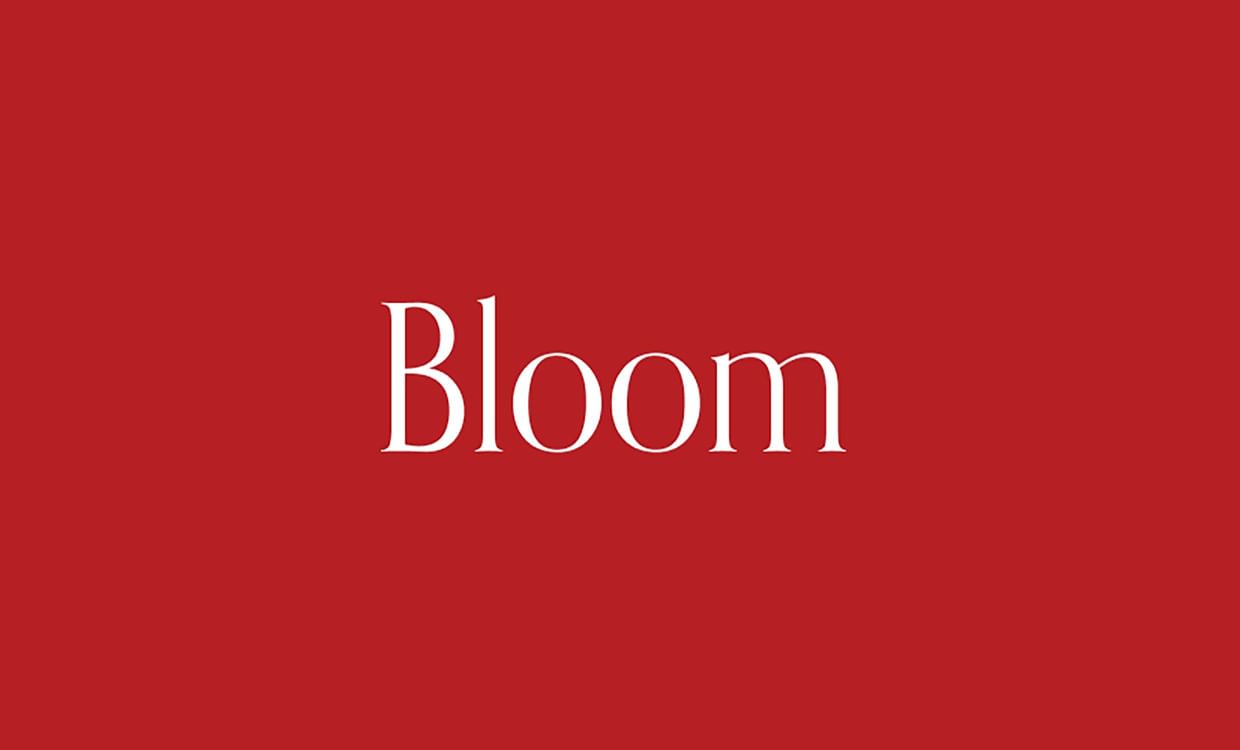 Bloom Holding begins Cordoba handover process | Emirates News Agency