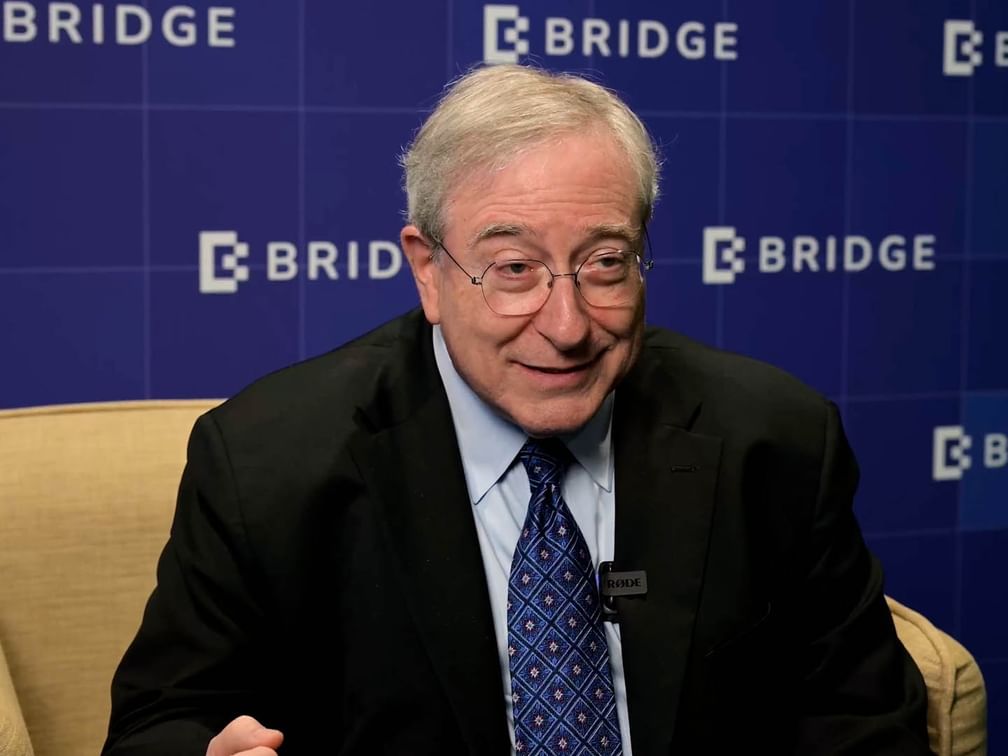 BRIDGE Summit global platform for dialogue on media’s rapid ...