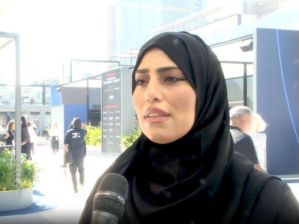 FIDA to strengthen Abu Dhabi’s position as leading global financial hub ...