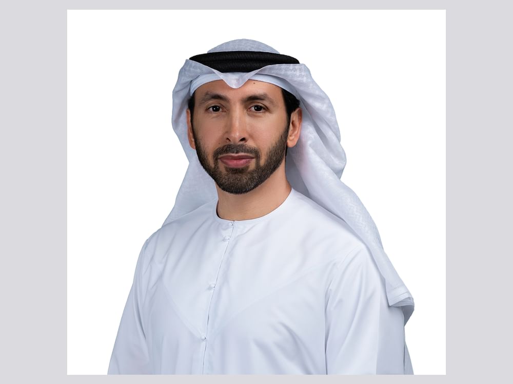 إمبريال كوليدج لندن للسكري يفتتح منشأة جديدة للسكري في الظفرة فى
