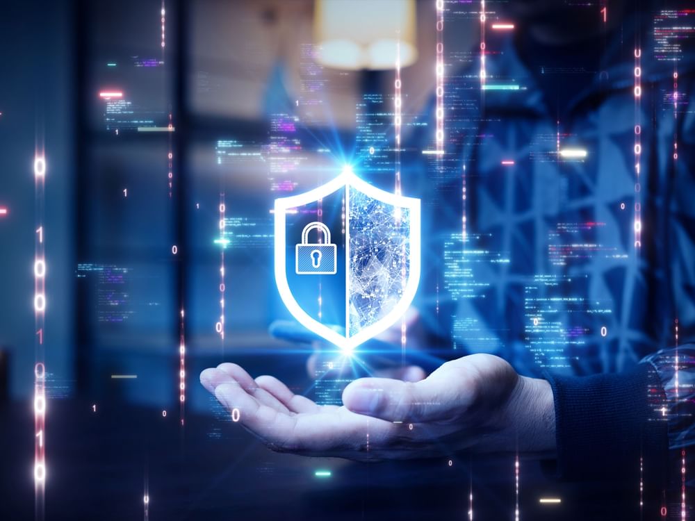 S. Korea's cybersecurity watchdog facing workforce shortage: lawmaker ...