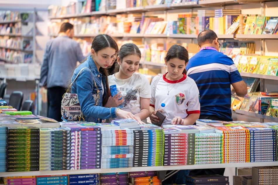 17 countries participate in SCRF 2025 | Emirates News Agency