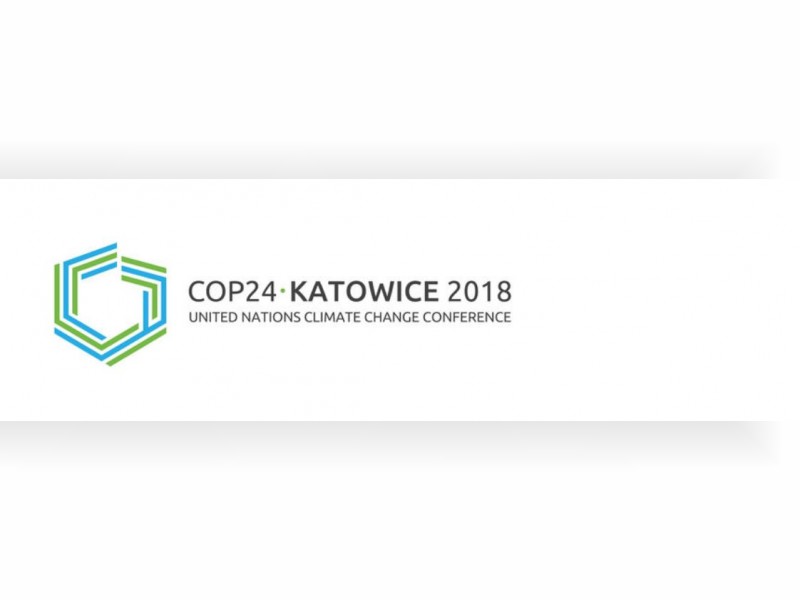 Minister of Environment to lead UAE delegation to COP24 in Poland ...
