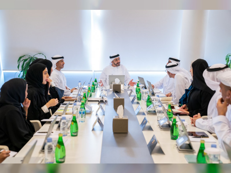 Tolerance values a social responsibility for all in UAE, says Abdullah ...