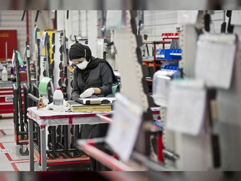 Strata launches Strata Plus to expand facility for Boeing 787 ...