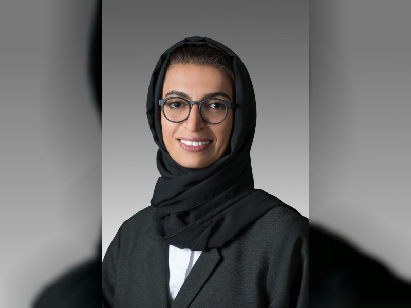 New Award to recognise Emirati female poets | Emirates News Agency