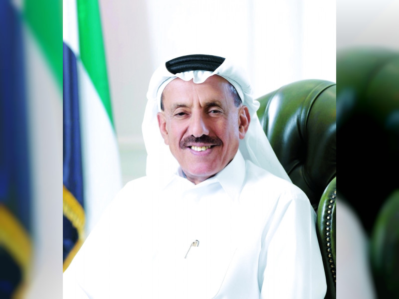 New Award to recognise Emirati female poets | Emirates News Agency