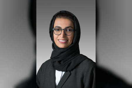 New Award to recognise Emirati female poets | Emirates News Agency