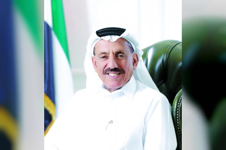 New Award to recognise Emirati female poets | Emirates News Agency