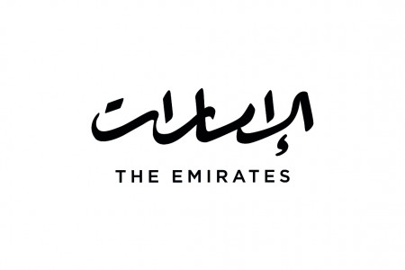 Logotipo De Muawad Elias Muawad Profile | Bloomfield Hills, MI Lawyer