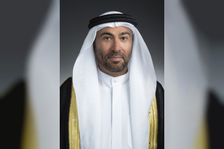 MBZUAI Executive Programme to help shape UAE’s future, optimise ...