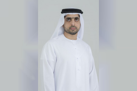 Saada initiative witnesses great success through its humanitarian ...