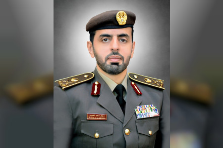 UAE Government launches UAE API Marketplace to provide multi-channel ...