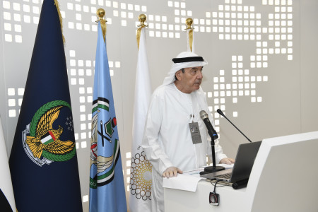 UAEU’s comprehensive strategy for innovation prepares it to ‎serve ...