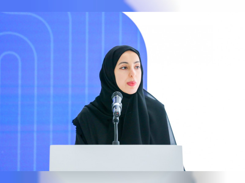 Emirati Talent Competitiveness Council organises introductory event for ...